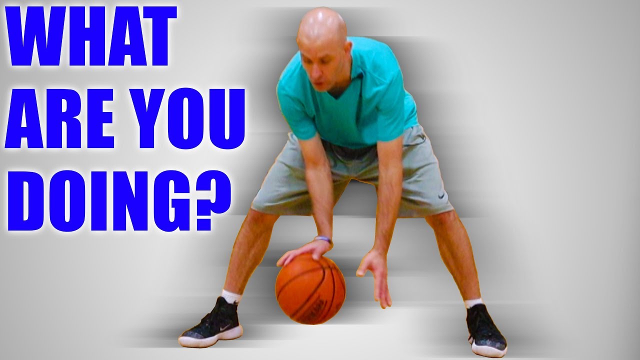 What Separates Good Players From Great Players! How To Get Better At ...