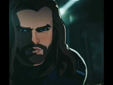 Zombie Avengers in What if?.....|| What if?...... Zombie Avengers New WhatsApp Status Video