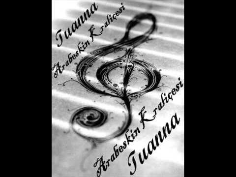 Sait Uskaner - Aşığım Ben (Nette İlk)