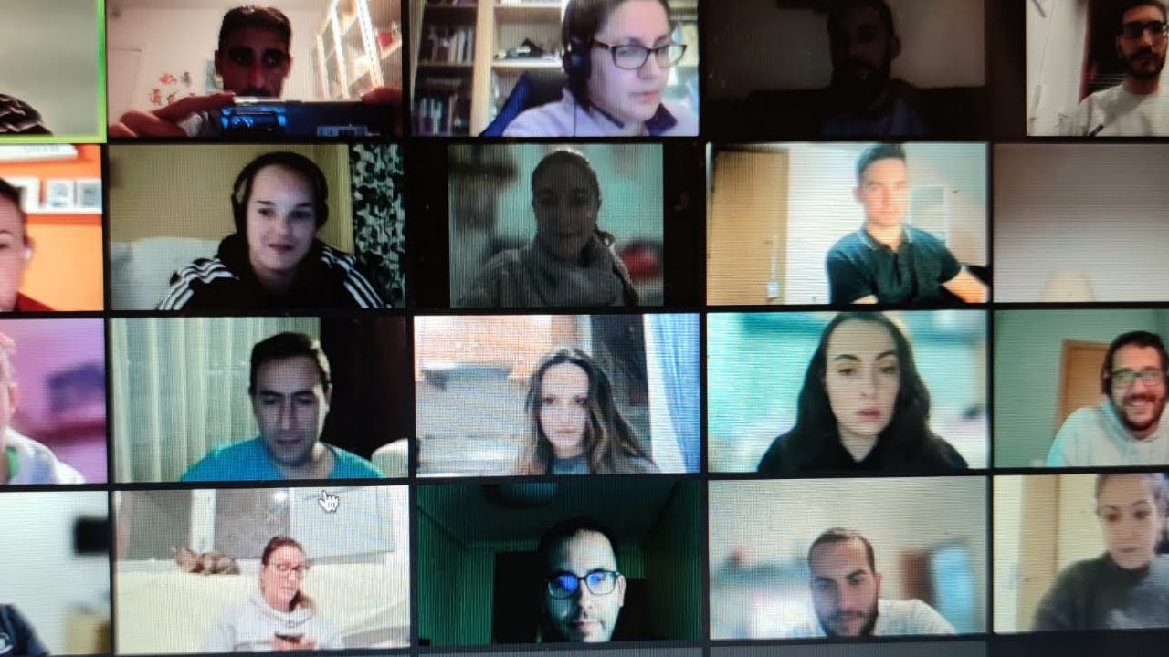 Pareri Pariuri Matematice *Ce spun clientii* - YouTube