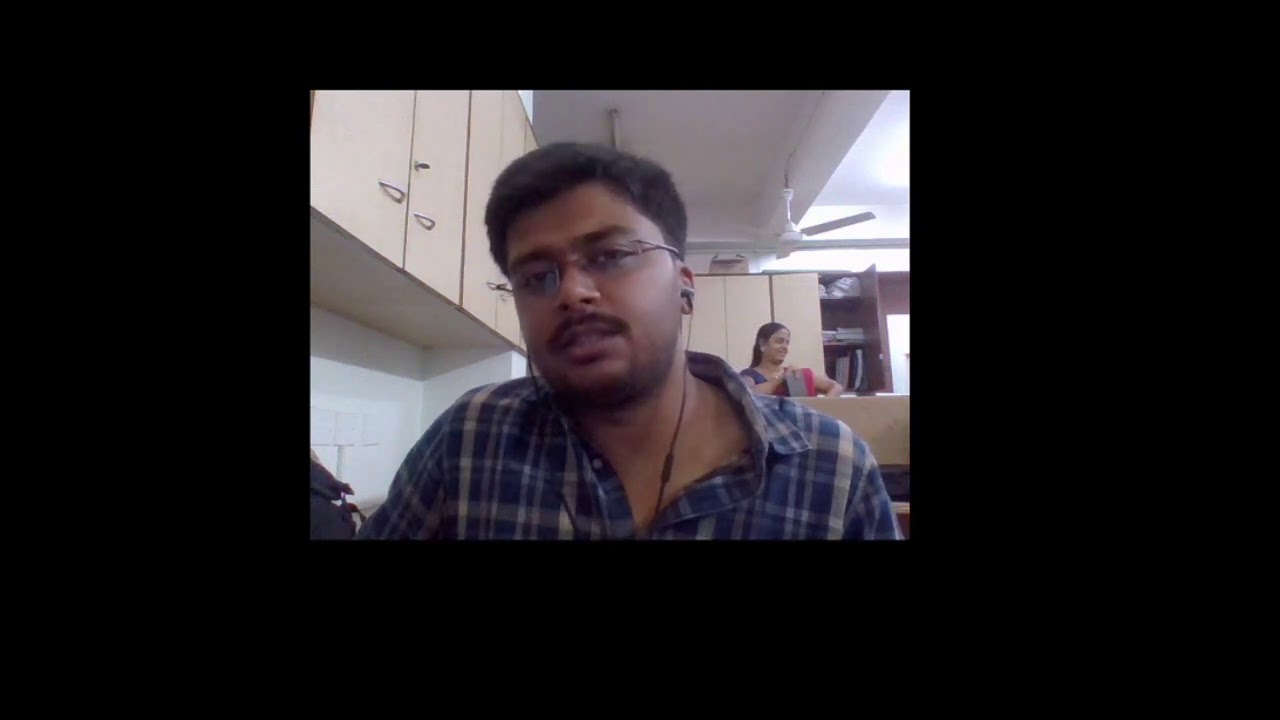 Youtube project 1 - YouTube