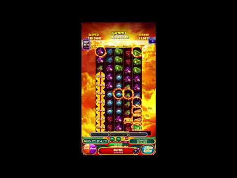 EPIC WINS AWAIT! EXPERIENCE 8 FREE GAMES WITH 10 HIGH REELS ON JIN LONG JIN BAO SLOT! #88fortunes