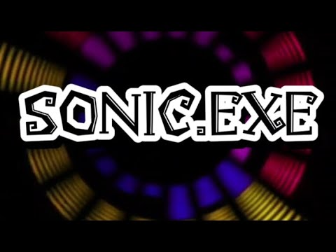 SONIC.EXE / PHONK - YouTube