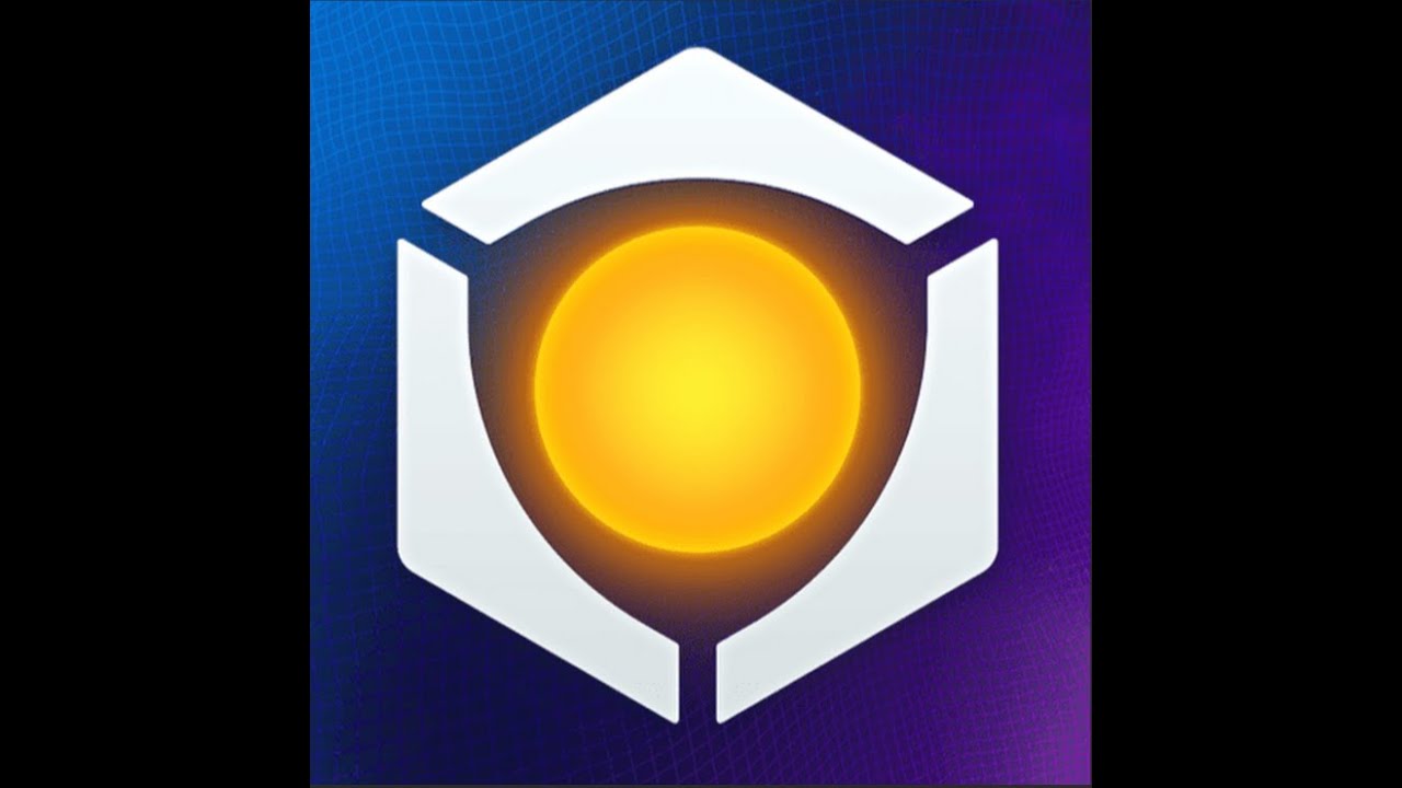 Lets Make A Game With Core AGuyWhoSucks Realist YouTube Lets Make A Game With Core AGuyWhoSucks Realist YouTube