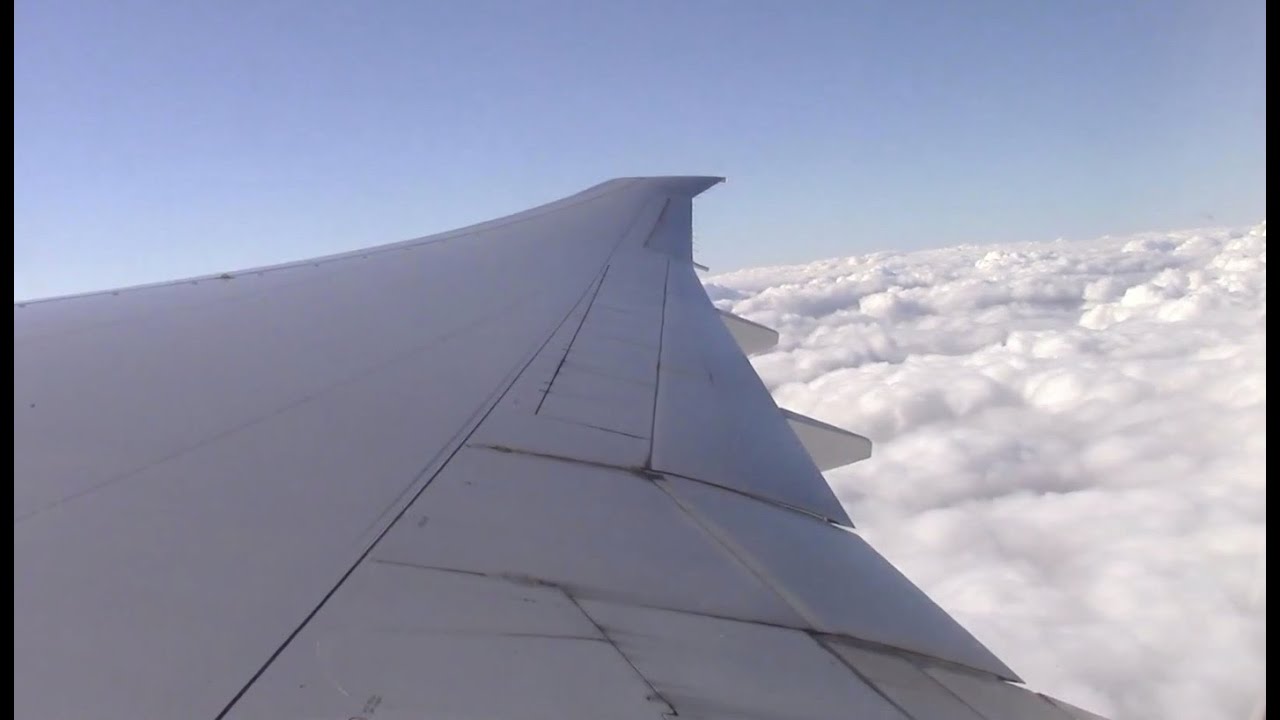 Emirates 777 Takeoff from Newcastle Airport - YouTube