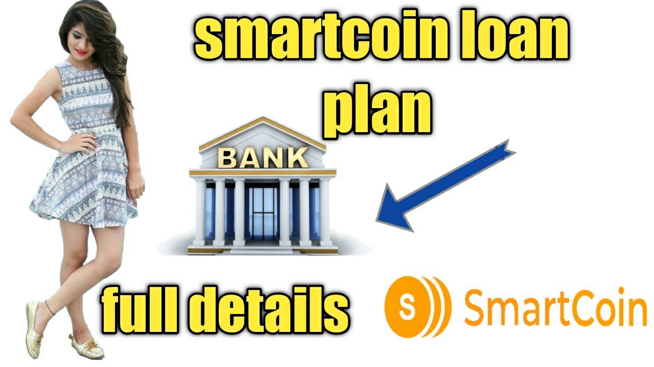 SmartCoin interest rate | smartcoin loan kaise le | smartcoin loan | smartcoin app | smartcoin ...