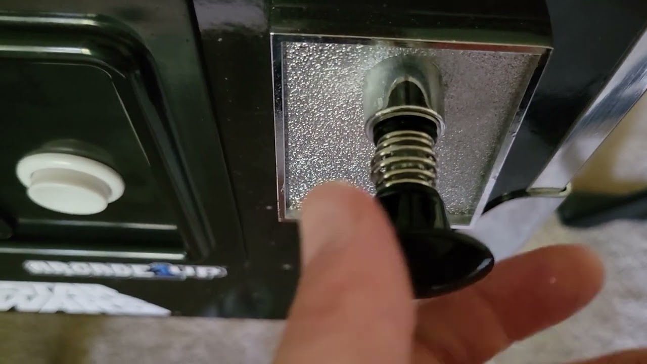 Pinball launcher sound - YouTube