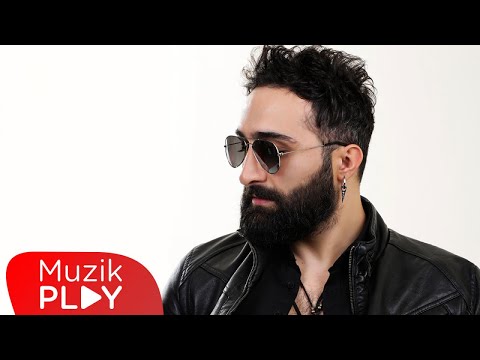 Selçuk Abay - Şerefine (Official Lyric Video)