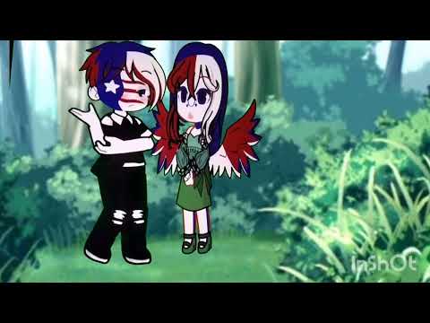 Savannah past past part 1