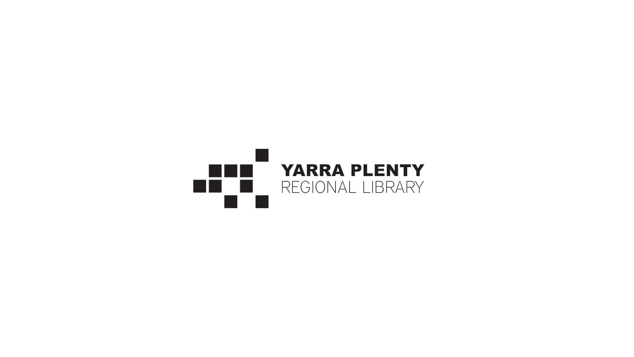 City of Whittlesea x Melbourne Polytechnic - Yarra Plenty Regional ...