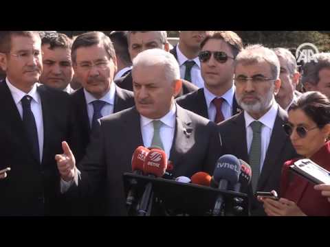 Disiplin ve benzer suçları işleyenleri kapalıdan açığa alıyorlar