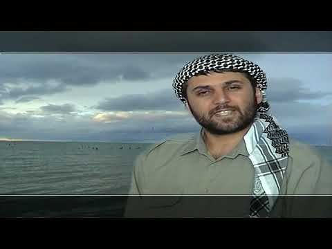 Salih Dilovan Gulxemili 2004