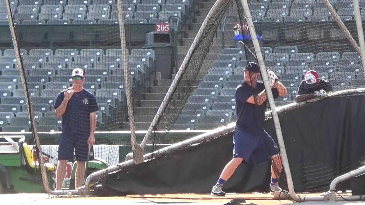 Shane Opitz, 3B, Blue Jays (08-13/14-2016) - Double-A New Hampshire ...