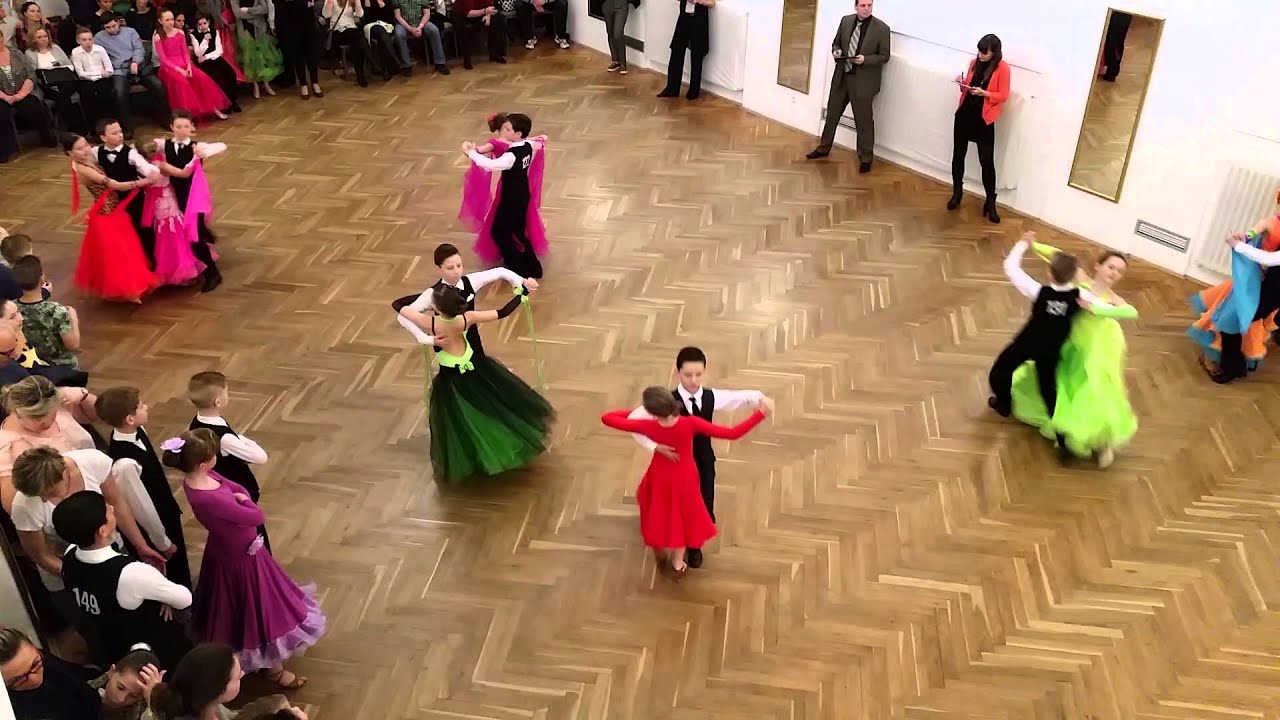 tango - Niki, Kiki - YouTube