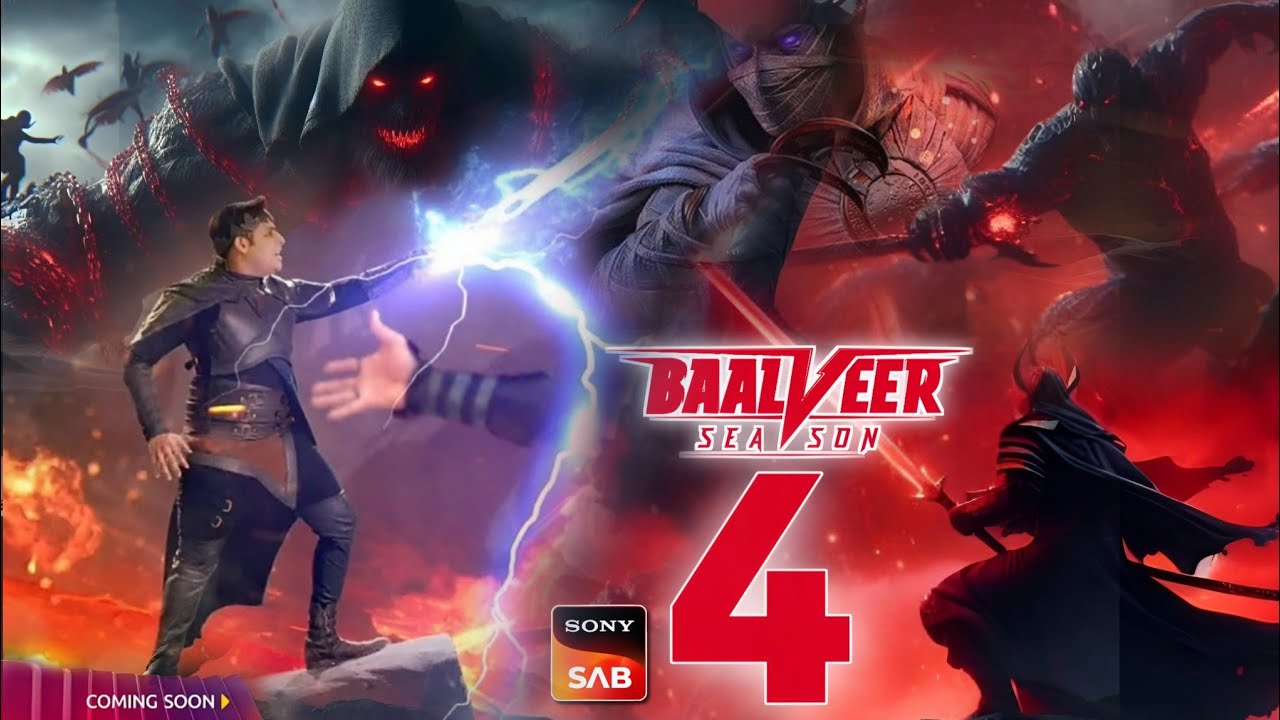 Final Release Date Confirmed | New Promo | Episode 1 | Perfect Process Mixing - YouTube