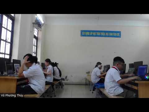 ID1301397654_K5_Ca1_P01 - YouTube