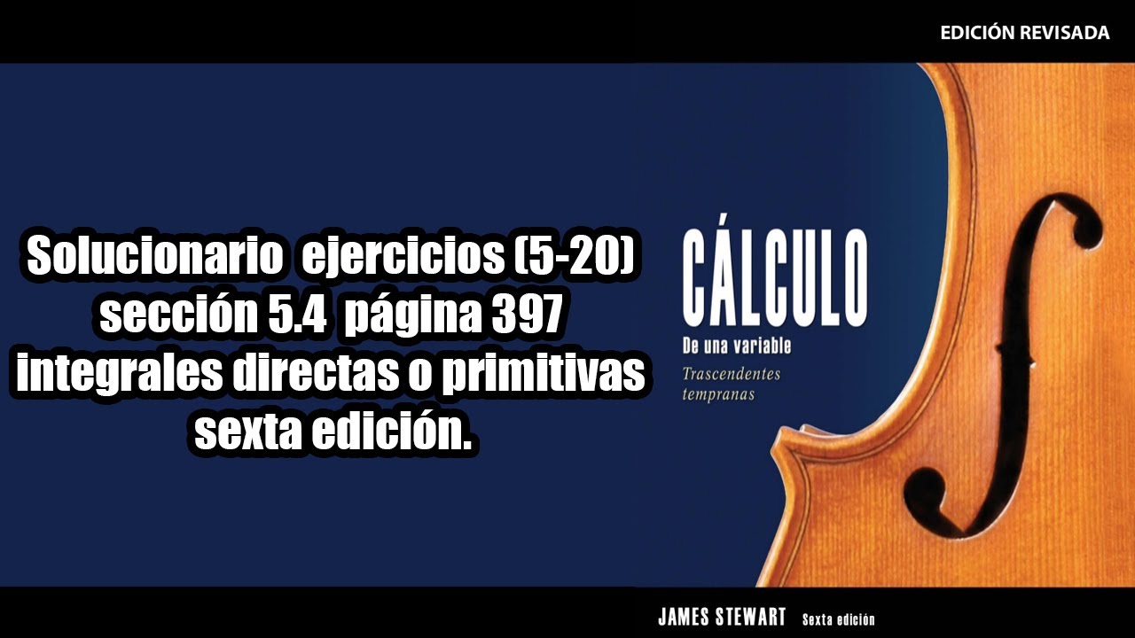 Precalculo James Stewart 6 Edicion Pdf Gratis - Descargar Musica Mp3