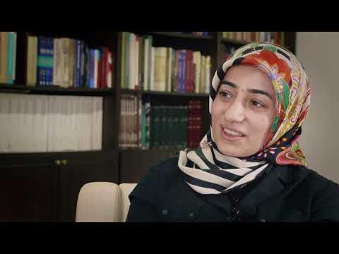 Hüseyin SU : Yazmasam Olmayacaktı...