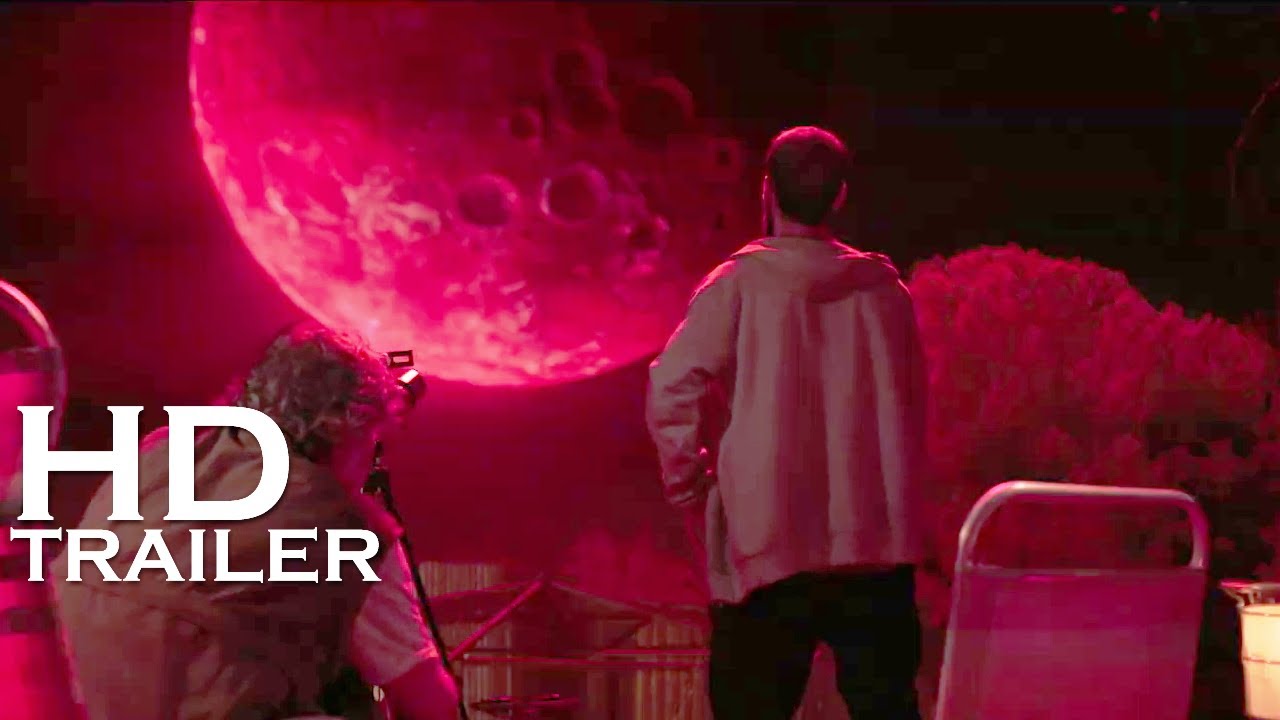 EN FIN Trailer [HD] Prime Video - YouTube