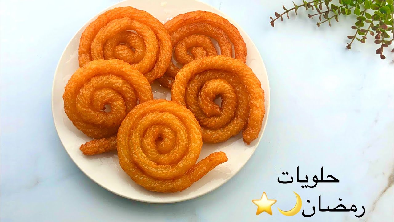حلويات سهلة وسريعة / حلى سهل وسريع / حلويات سريعه /easy recipes - YouTube