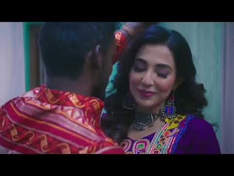 Sacha Ishq   KakaOfficial Video Kaka New Song   Latest Punjabi Songs 2021   New Punjabi Song 2021