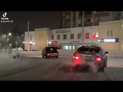 gel canavar gel hoqa veriyorsun abi