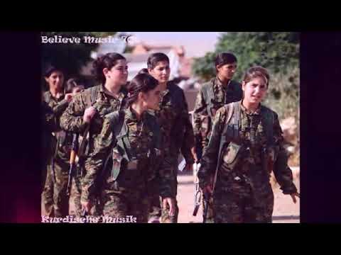 داية ولات كوردستانة