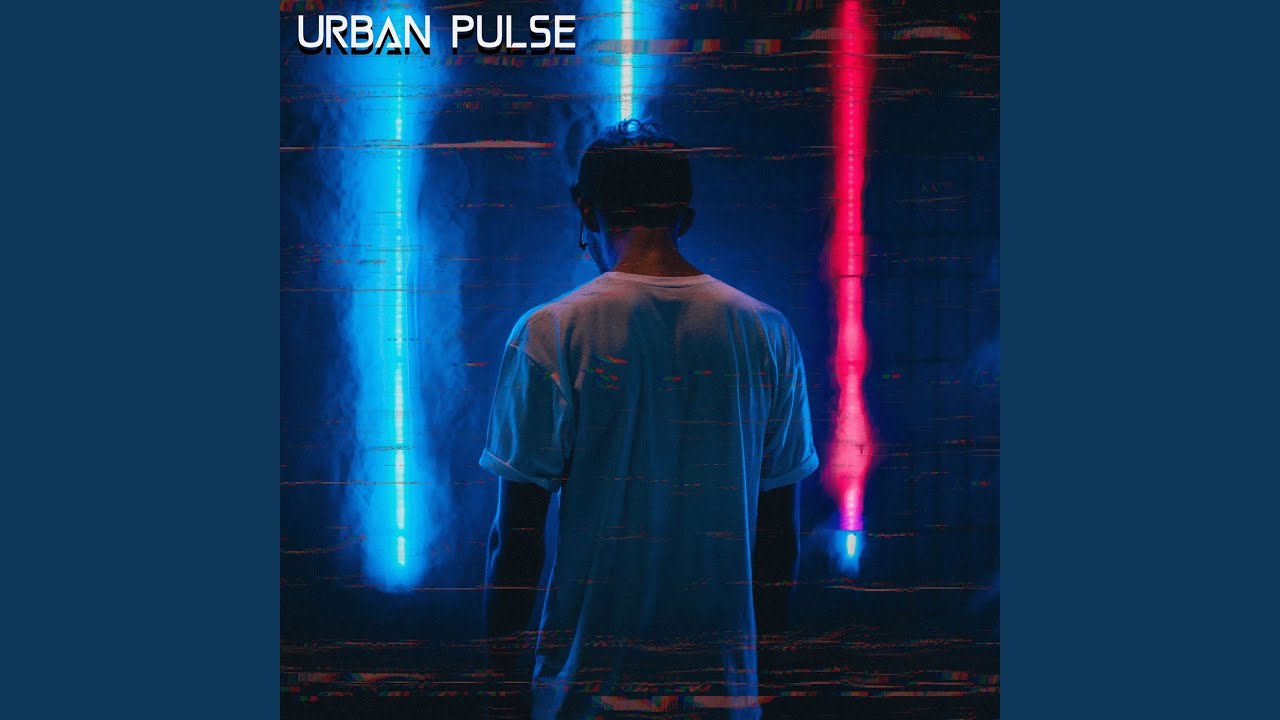 Urban Pulse - YouTube Music