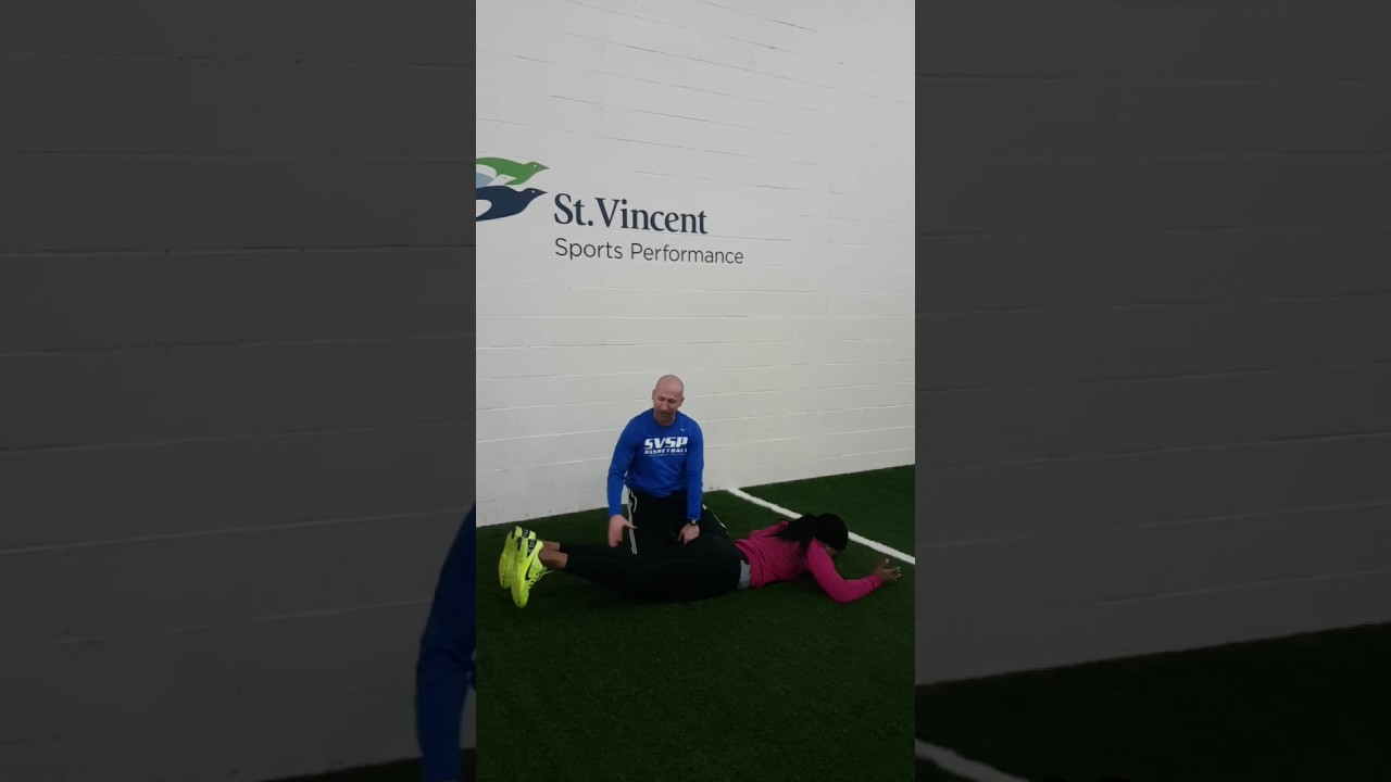 #24Forever Wednesday Challenge - YouTube