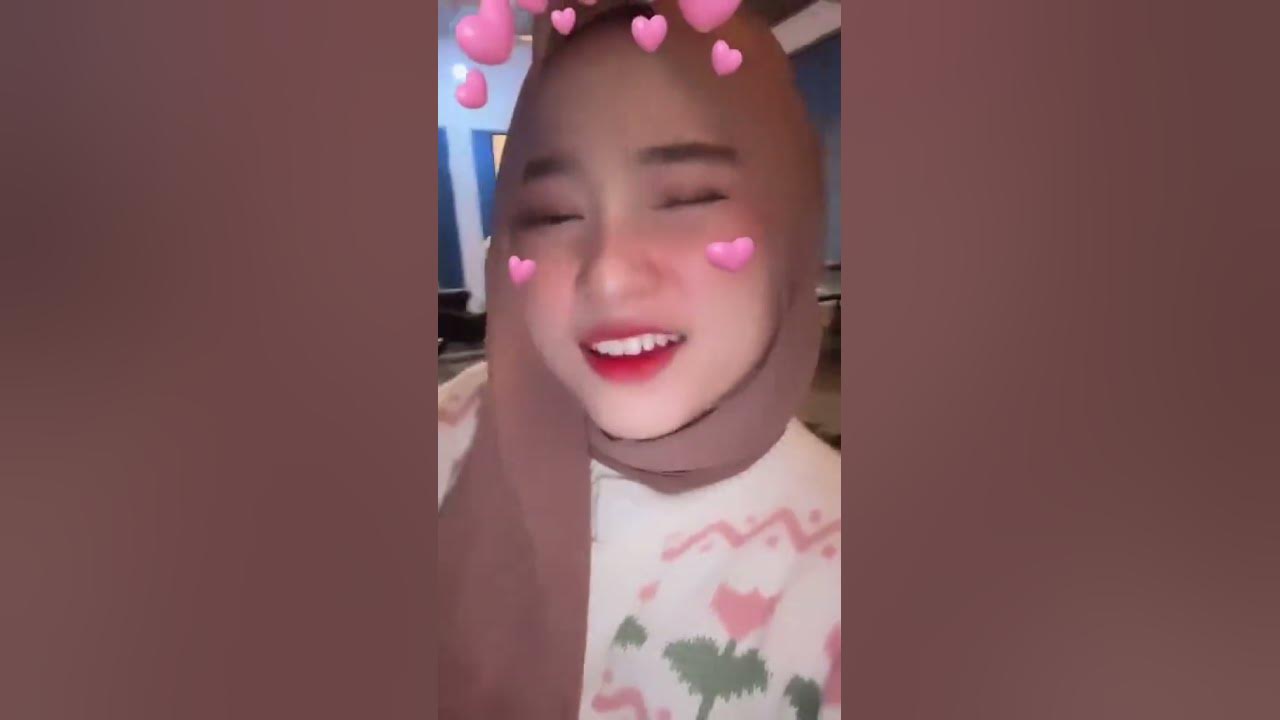 Jebule ketemu koe - YouTube