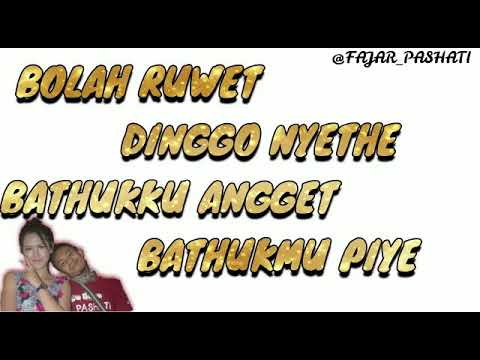 kata kata mumet status wa terbaru