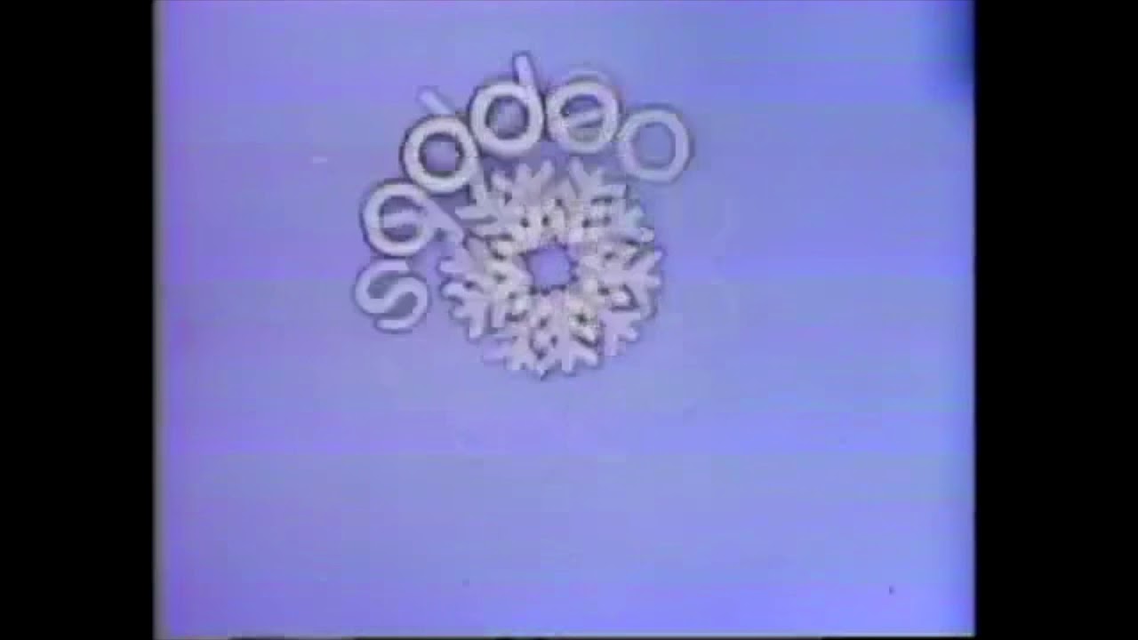 Oregon Public Broadcasting (1980) - YouTube