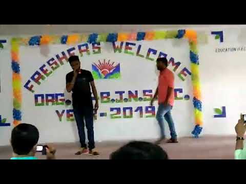 My name is niloy bormon - YouTube