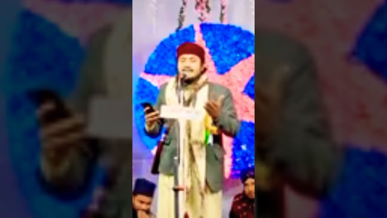 September 3, 2022 - YouTube