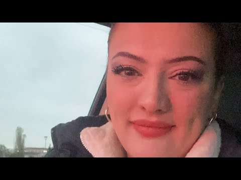 FLASH HABER TV’DEN İSTİFA ETTİM.