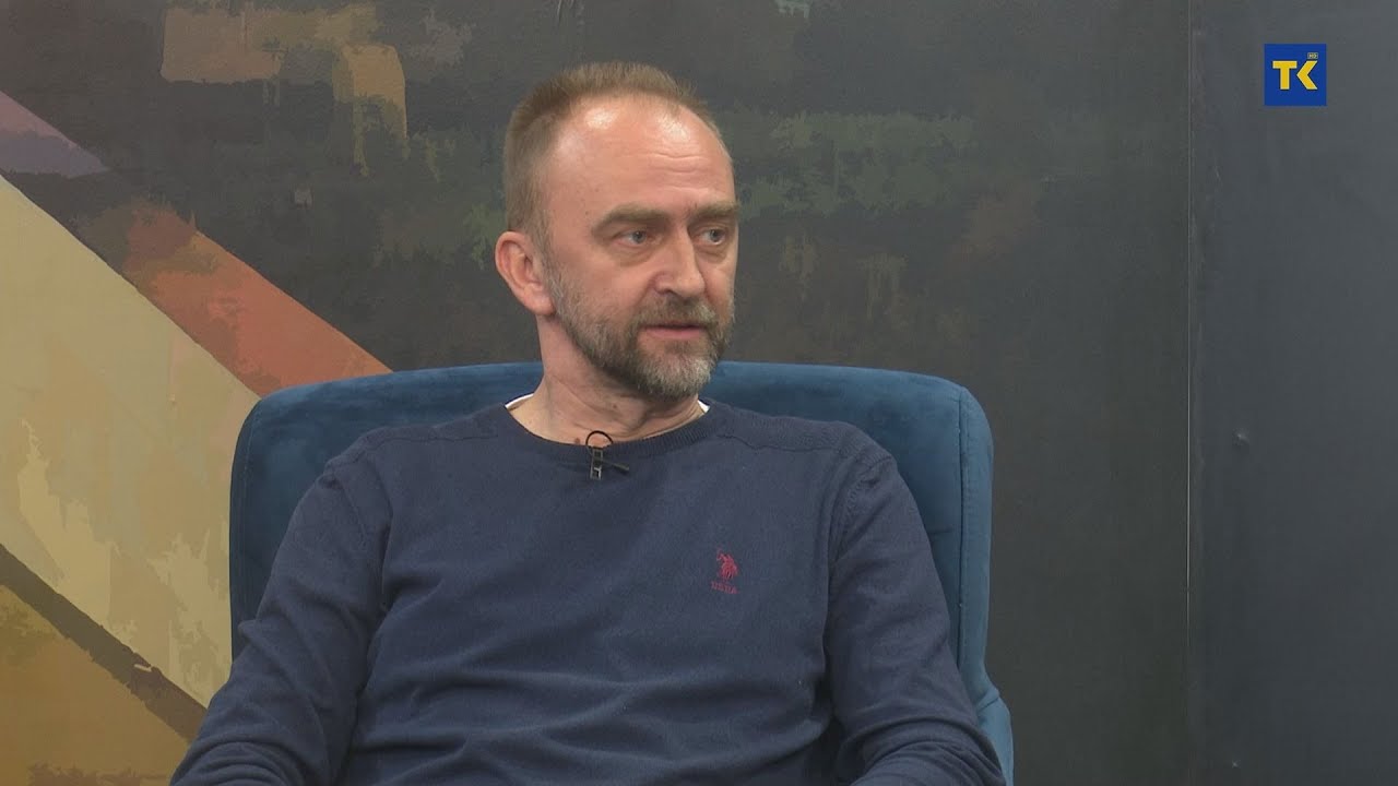 RAMAZANSKI PROGRAM - DIWAN - mr.med..sci.dr. MUSTAFA BAZARDŽANOVIĆ ...