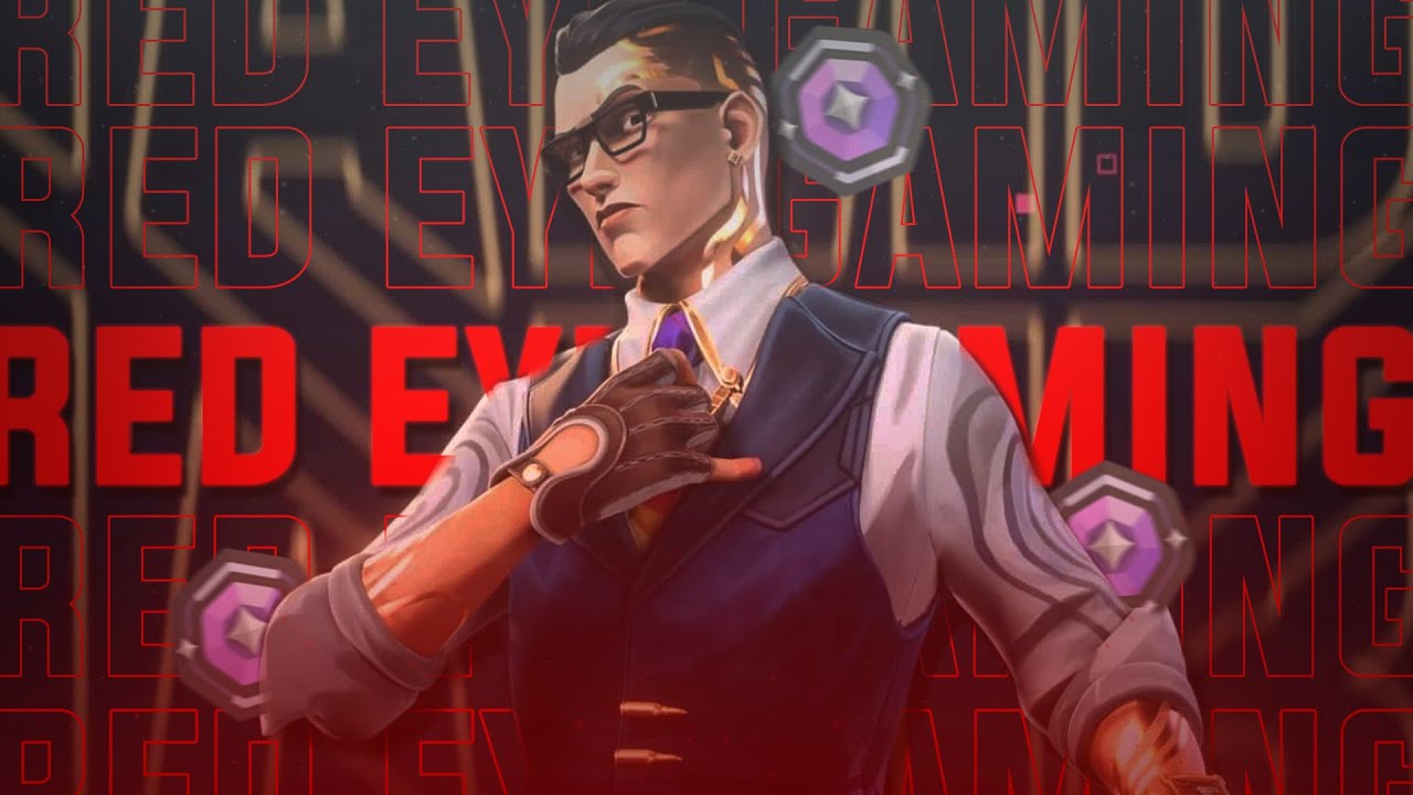 VALORANT LIVE STREAM INDIA | Road to Diamond? | Red Eye Gaming | # ...