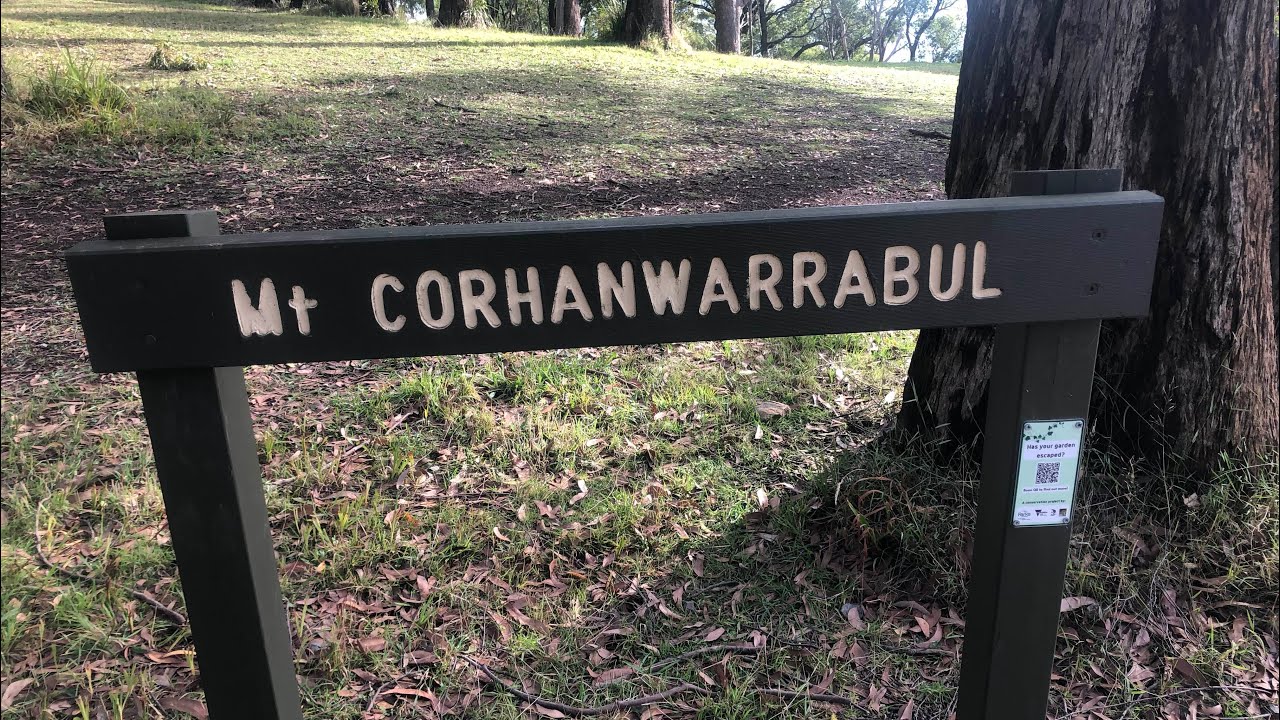 I lovely bit of VHF UHF hill topping on the 2 meter and 70 cm Simplex ...