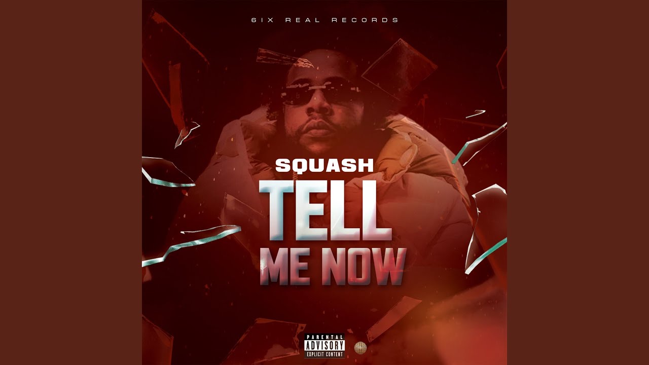 Tell Me Now - YouTube