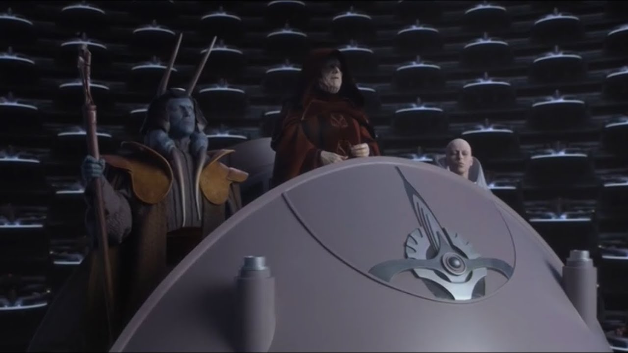 The attempt on my life has left me scarred and deformed - YouTube