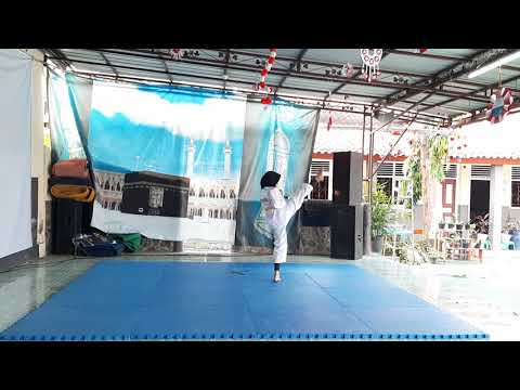 NURUL AINI_SDN PARUNG 02_T1_FEMALE