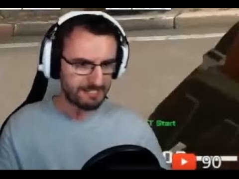 Ale Play / AlePlay zis Regele Shortului (rage mod - ON) - YouTube