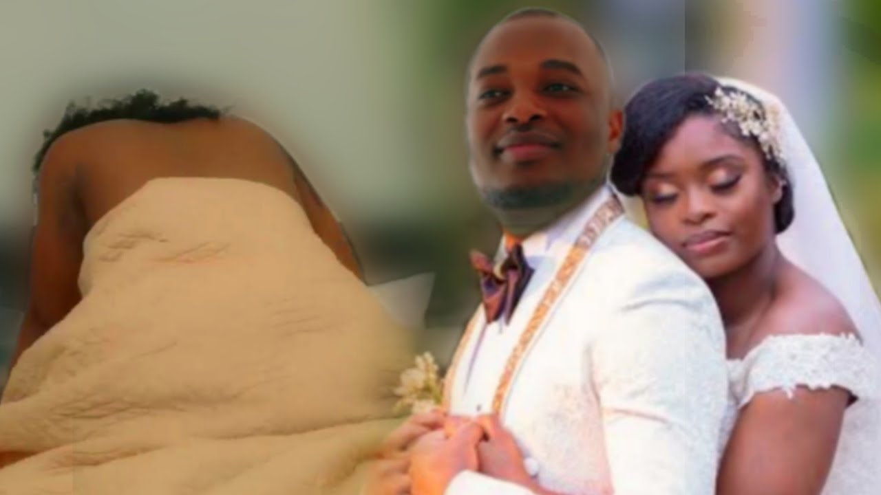 Bedjine FEAT k-dilak - aprè mariage (official video)album 2024 - YouTube