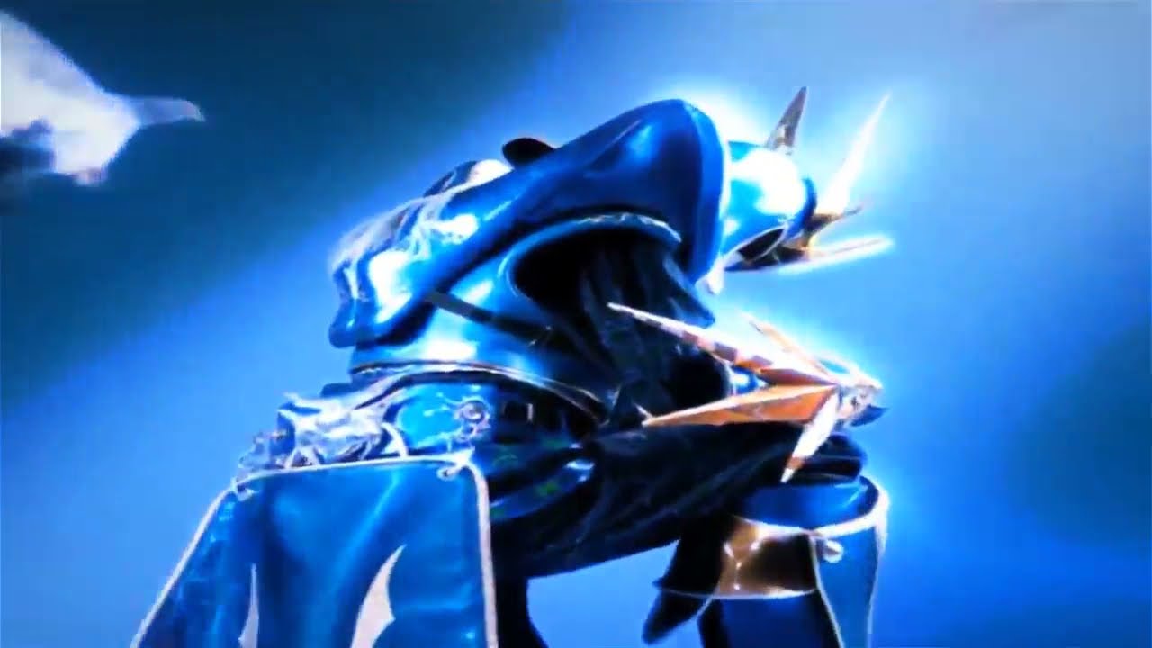 😱TE REVELO!! Las 15+1 Mejores STAFF de SM en MU ONLINE LA Season 6 El ...