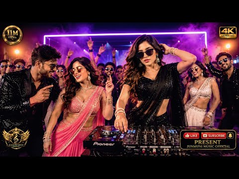Tere Khwabon Main ❤️ | New Hindi Love Song 2026 🔥 | Heart Touching Romantic Song | RKLoveSongs
