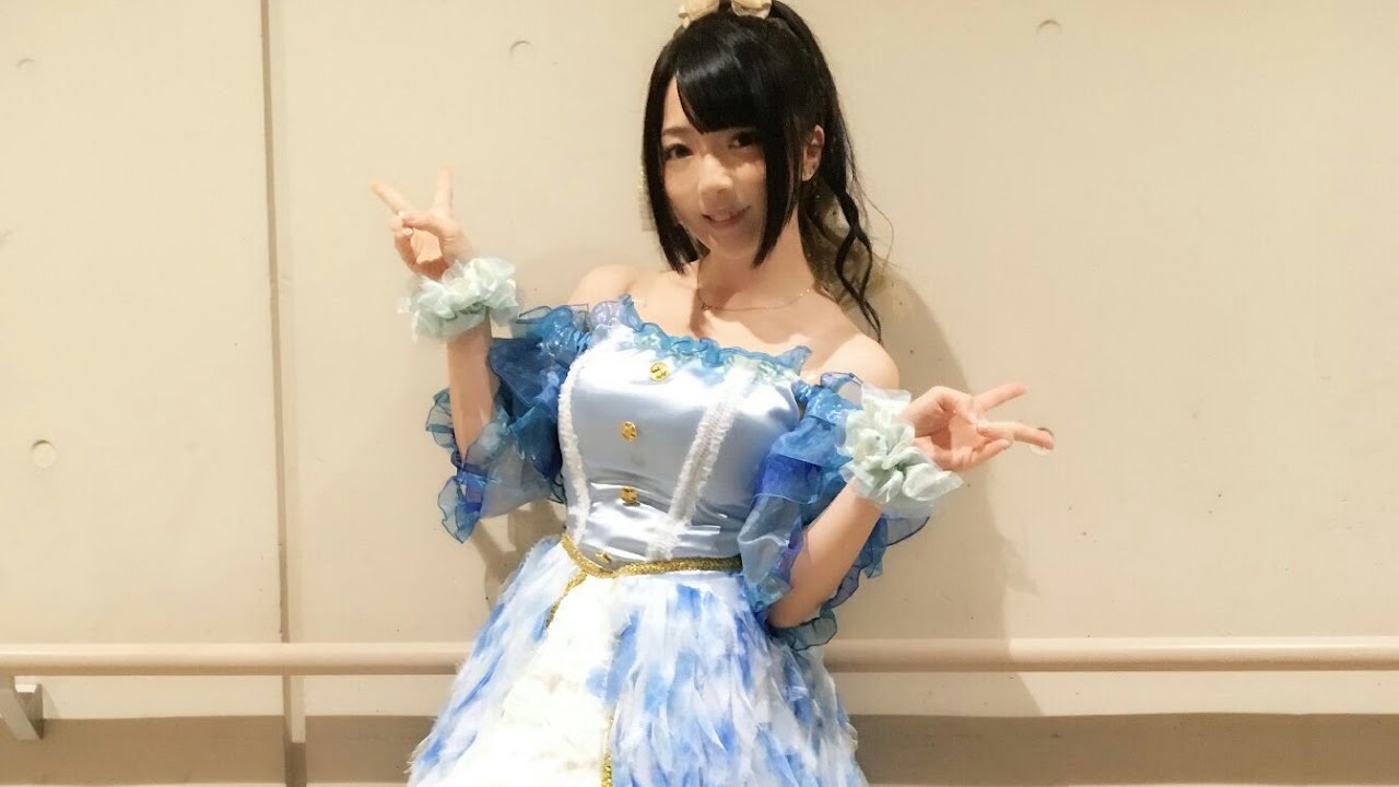 【ライブ】Ray RAYVE FINAL - YouTube