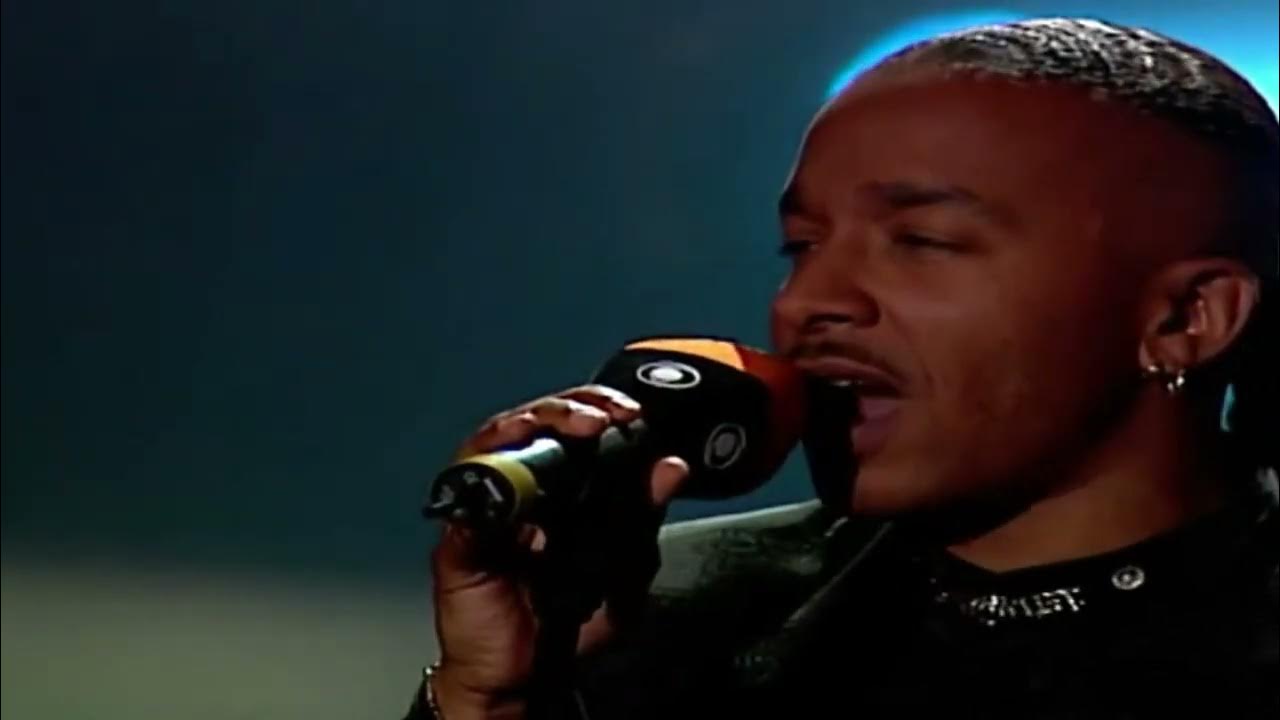Down Low So Long Goodbye Maxi Version YouTube down-low-so-long-goodbye-maxi-version-youtube