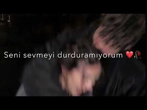 Whatsapp ucun maraqli, Menali statuslar, Qemli status ucun videolar, Qemli Whatsapp statuslari