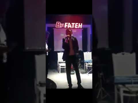 noldu paşinyan?💙😍 Whatsapp üçün maraqlı statuslar sevgiyə aid video sounds app yeni 2022 status