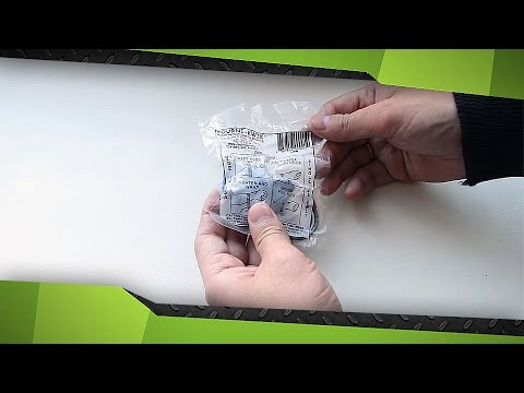 Кровоостанавливающий жгут Tourni Kwik/ТK4 (обзор и мини краш-тест ...